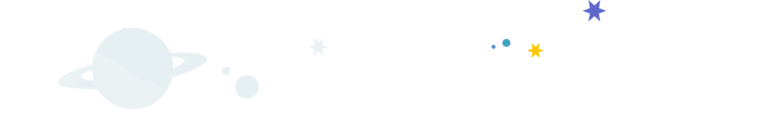 2DCGプラネットスタジオ採用情報 | C&R Creative Studios