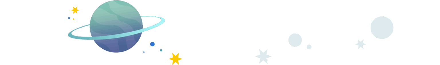 2DCGプラネットスタジオ採用情報 | C&R Creative Studios