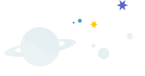 2DCGプラネットスタジオ採用情報 | C&R Creative Studios